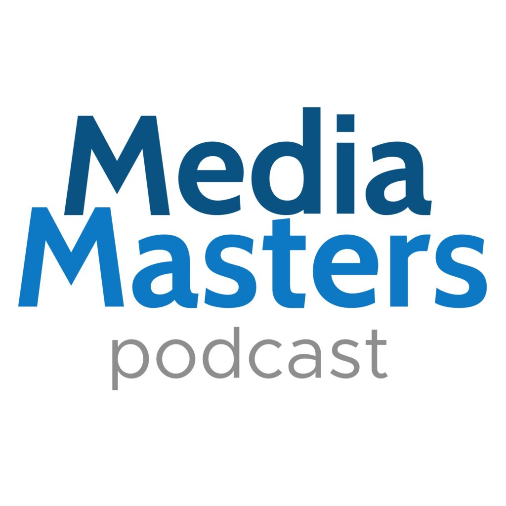 Interviews and Appearances | Toby Harnden